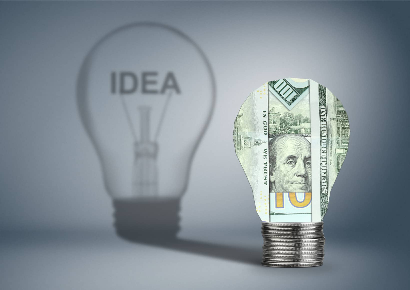 5 Steps To Estimating Monetization Value For Your Mobile App and ...