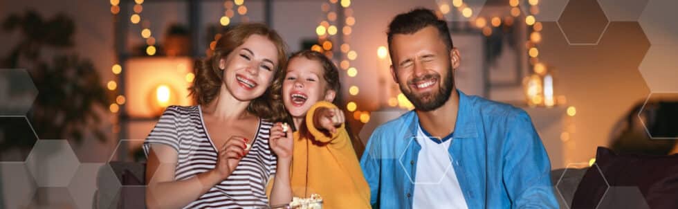 Wonderment Apps | Website and Mobile App development