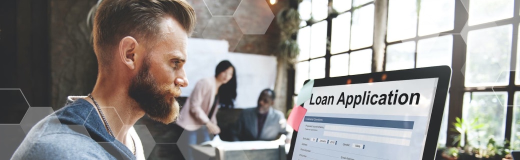 Wonderment Apps | Website and Mobile App development