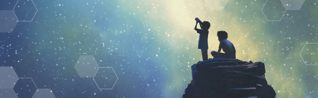 Wonderment Apps | Website and Mobile App development Wonderment Apps | Website and Mobile App development