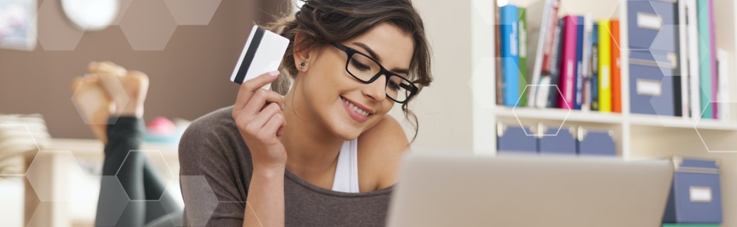 Wonderment Apps | Website and Mobile App development