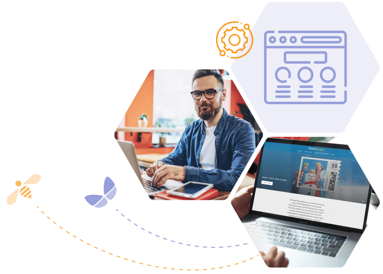 Web Development | Wonderment Apps