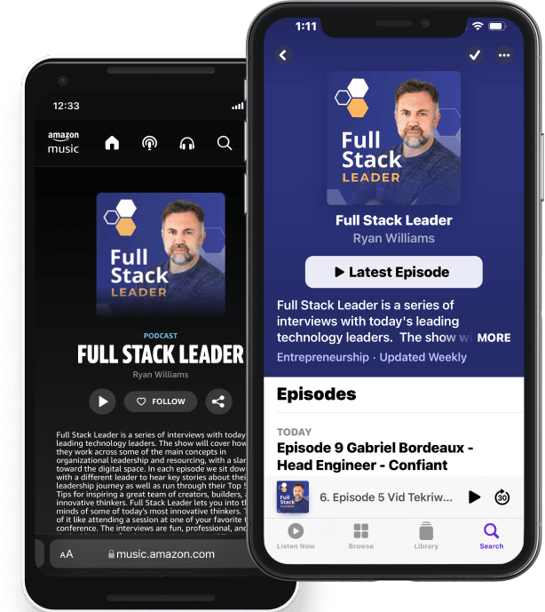 Wonderment Apps | Website and Mobile App development