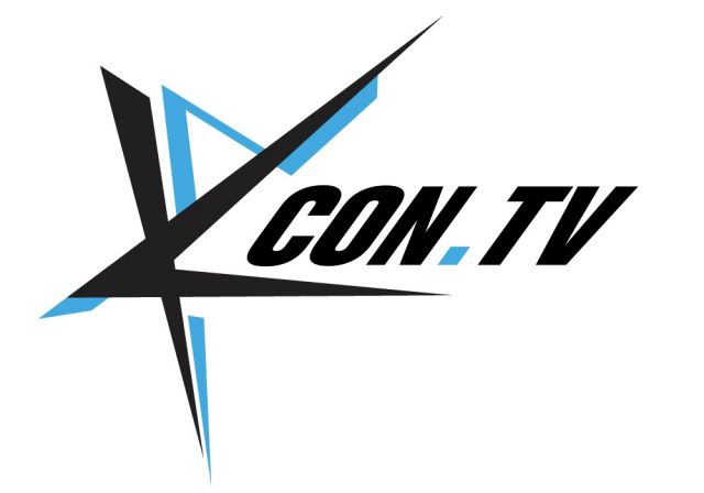 Wonderment Apps | Welcome to the Workshop