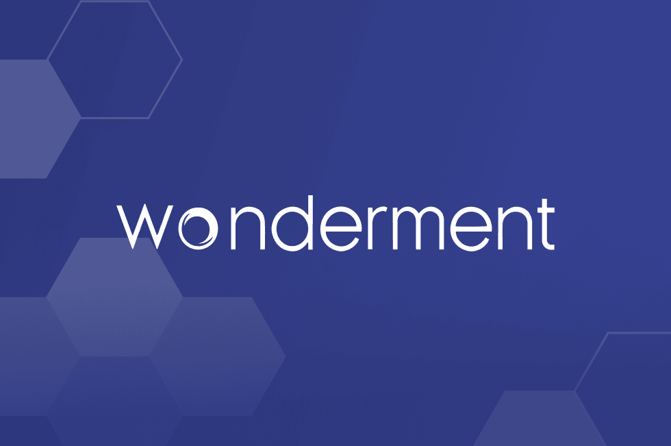 Wonderment Apps | Website and Mobile App development